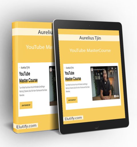 Explore Online Courses to Learn & Grow | Elutify